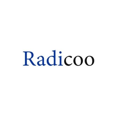 Guest Posting Packages - Radicoo Guest Posting Packages - Radicoo
